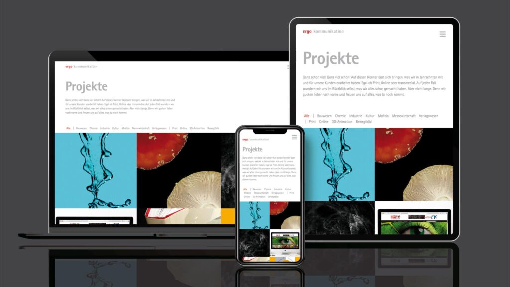 APLAR 2022 - MCI Australia | Design